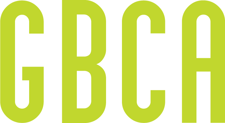 Progress on the National Historic Site / Camp 30 - GBCA